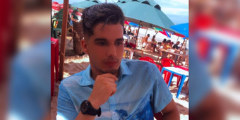 Quitação da minha moto | Vaquinhas online