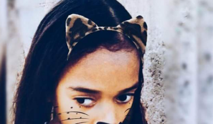 Tratamento Escoliose | Vaquinhas online