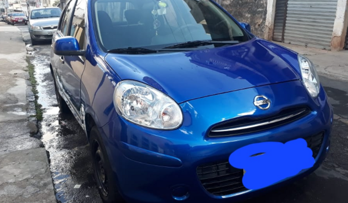 Preciso pagar meu IPVA o carro serve para levar meu pai aos médicos ...