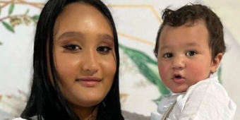 Vamos ajudar Bianca | Vaquinhas online