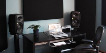 Montar um PC/Home Studio | Vaquinhas online