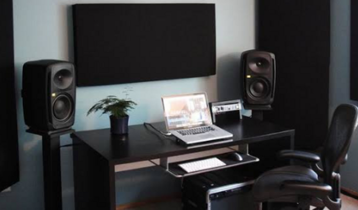 Montar um PC/Home Studio | Vaquinhas online