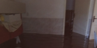 Bianca Silveira - Enchente Histórica Eldorado do Sul | Vaquinhas online