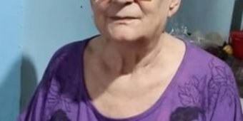 Ação Beneficente para Auxílio nas despesas Médicas da UTI da NOSSA ...