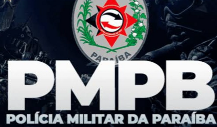 Ajuda pra o cumprimento das etapas do concurso da PMPB | Vaquinhas online