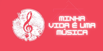 AJUDE A MANTER A PÁGINA ATUALIZADA E CONCORRA A PRÊMIOS! | Vaquinhas online