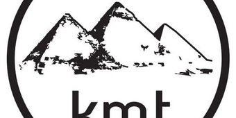 Gravação do Clip Dia P (KMT) | Vaquinhas online