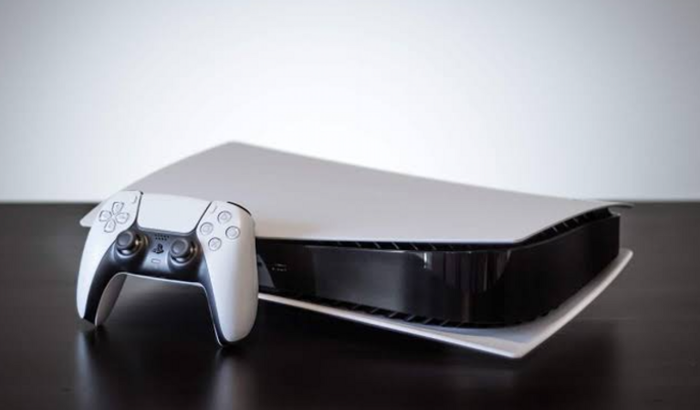 Ps 5 buy online store