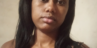 Elenilda é família | Vaquinhas online