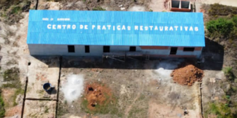 Construir um sonho p salvar vidas | Vaquinhas online