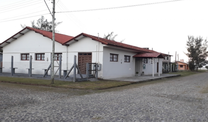 Ação Beneficente da APBJ 2024 | Vaquinhas online