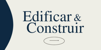 Edificar & Construir / Compra do Terreno | Vaquinhas online