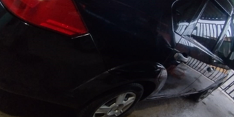 Ajuda para arrumar carro para uso próprio uso | Vaquinhas online