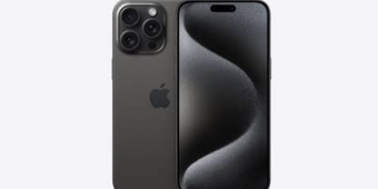 SORTEIO IPHONE 15 pro max | Vaquinhas online