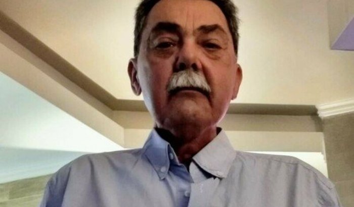 Ajuda para a realização de cirurgia de câncer (Laringectomia Total ...