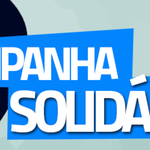 Exames para tratamento do Câncer - Vaquinhas online | Vakinha.com.br