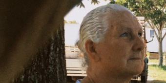 Cateterismo cardíaco | Vaquinhas online