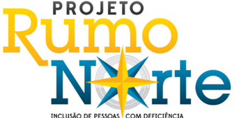 Apoio ao Projeto Rumo Norte | Vaquinhas online