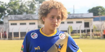 Sonho de um adolescente | Vaquinhas online