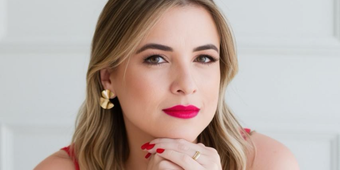 Aniversário Dani Matos: Doe para o Hospital Erasto Gaertner ...