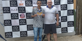 Projeto de vida | Vaquinhas online