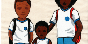 Apoie a SDDH em 2024 | Vaquinhas online