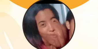 Uma Nova história para Crislene | Vaquinhas online