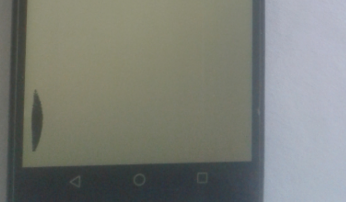 Comprar um aparelho celular | Vaquinhas online