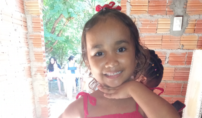 Ajudar minha filha de 5 anos a ter uma consulta com a neuropediatra e receber seu diagnóstico de ...