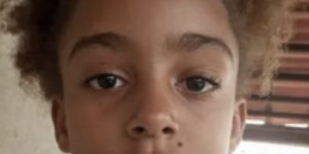 Bianca precisa fazer tratamento endocrinológico | Vaquinhas online