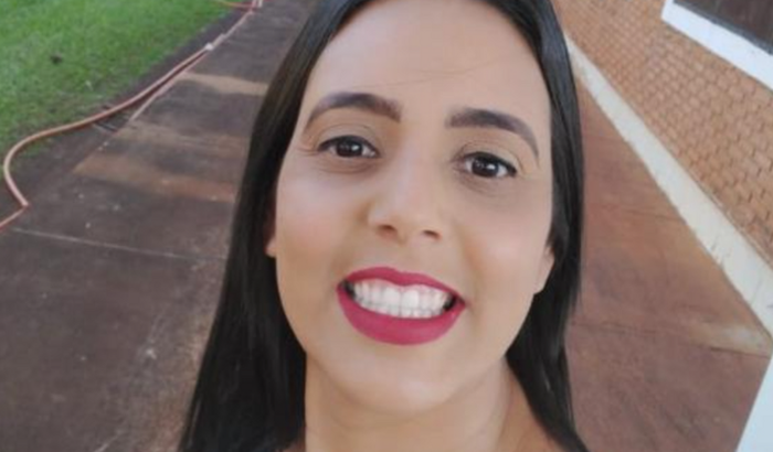Me Ajude A Comprar Uma Medicação Que Preciso Comprar Para Minha
