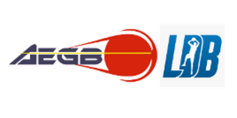 AJUDE A AEGB NA LDB | Vaquinhas online