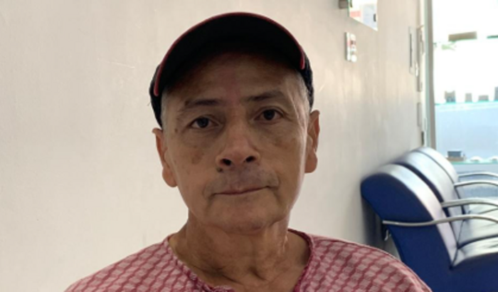 Vaquinha do Jaider | Vaquinhas online