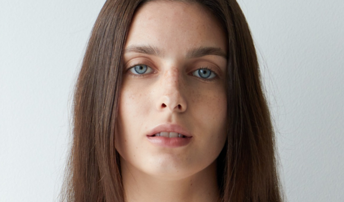 Ajude a Modelo Amanda Richter | Vaquinhas online