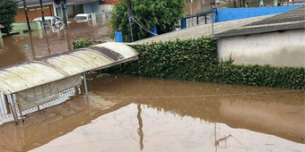 A união faz a força. Me ajudem a recomeçar. Gratidão | Vaquinhas online