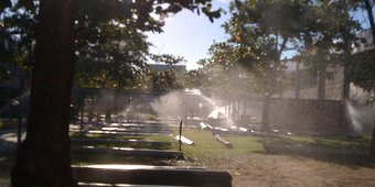 V SEFELI - Formação de Professores e Ensino de Língua Inglesa ...