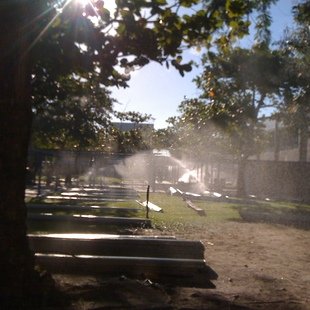 V SEFELI - Formação de Professores e Ensino de Língua Inglesa ...