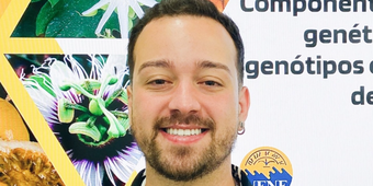 Ajude um atleta | Vaquinhas online