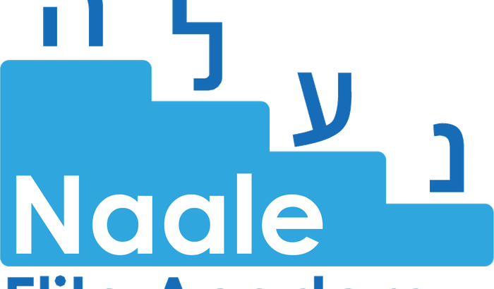 Ajude um jovem a estudar em Israel (Projeto Naale Academy) | Vaquinhas ...