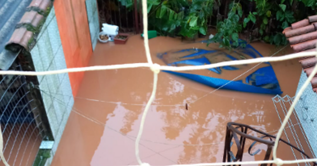 Help Duda's Family in Brasil | Vaquinhas online