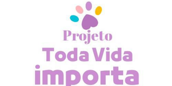 Apoie Projeto Toda Vida Importa de Porto Alegre | Vaquinhas online