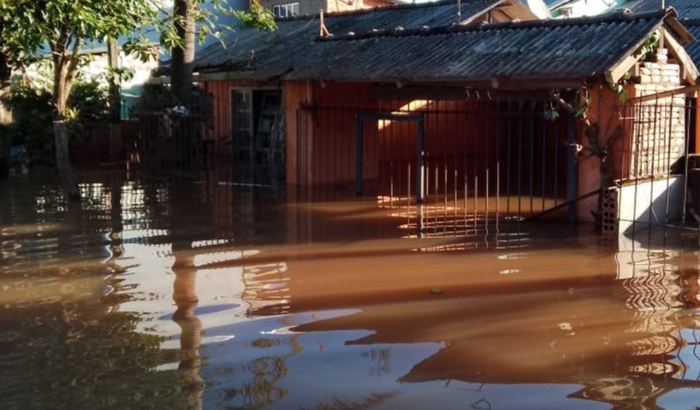 Ajude Aline , Bruno , Helena e Júpiter a reconstruir suas vidas em ...