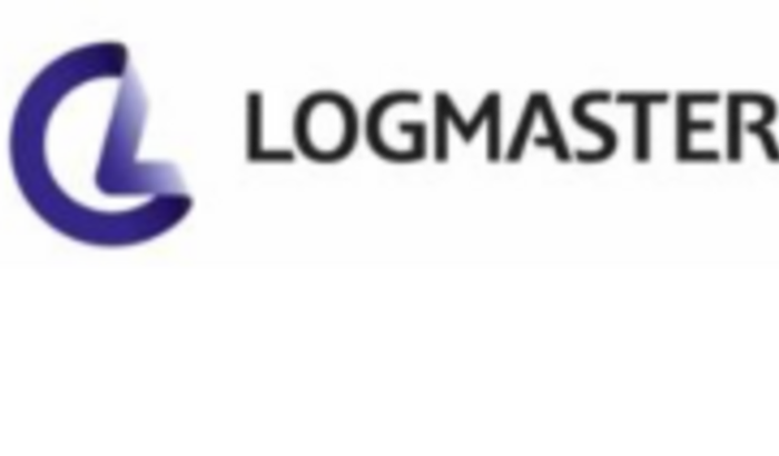 Juntos pela solidariedade: Funcionários LOGMASTER | Vaquinhas online