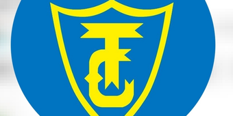 Tirense Regional 2024 | Vaquinhas online