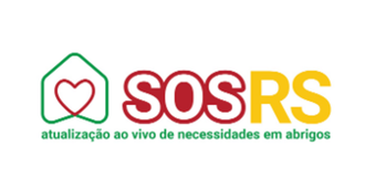 AJUDA SOS-RS APP | Vaquinhas online