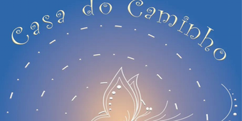 Uma parceria da liga LAWTHEC, Juntos para um futuro melhor para as ...