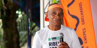 Ajuda atleta Sergio Cordeiro - Double Deca-Iron Contínuo Itália ...