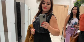 Ednalva | Vaquinhas online