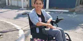 Pessoas generosas prosperam | Vaquinhas online