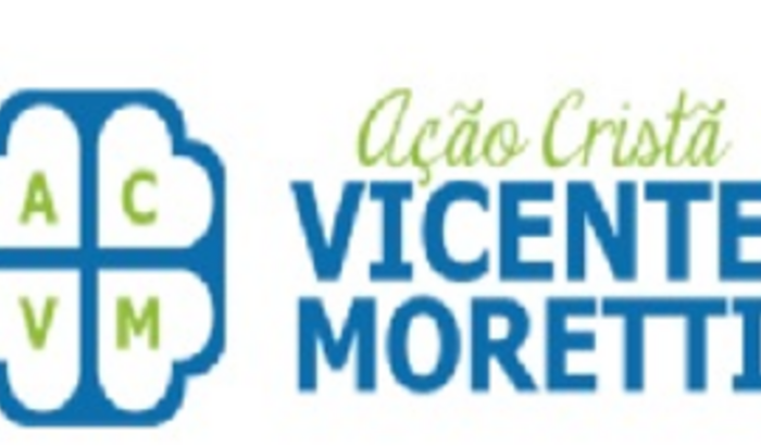 Obra de prevenção e combate à incêndio da ACVM Vicente Moretti ...